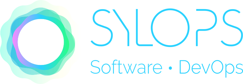SYLOPS - Software • DevOps